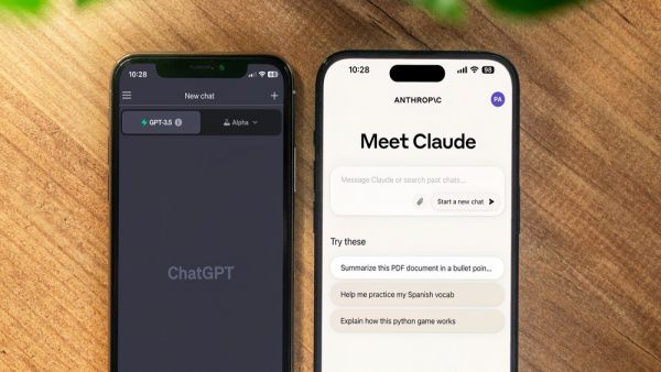 GPT-5 앞둔 오픈AI, 앤트로픽 클로드 코드로 내부 테스트 논란 : zum 뉴스