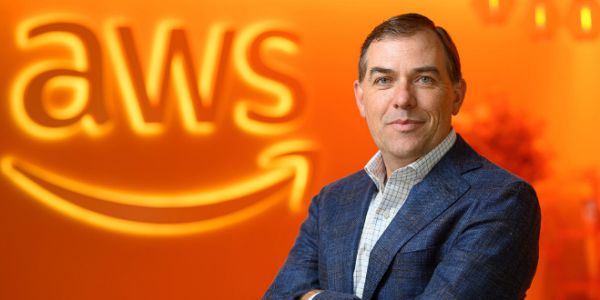 AWS CEO "AI로 신입 해고? 가장 어리석은 생각" : zum 뉴스