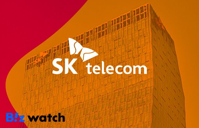 SKT, 美AWS와 공동투자·기술협력으로 AIDC 추진 : ZUM 뉴스