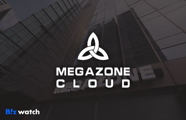 IPO 앞둔 메가존클라우드, 적자 자회사 잇달아 정리 : ZUM 뉴스