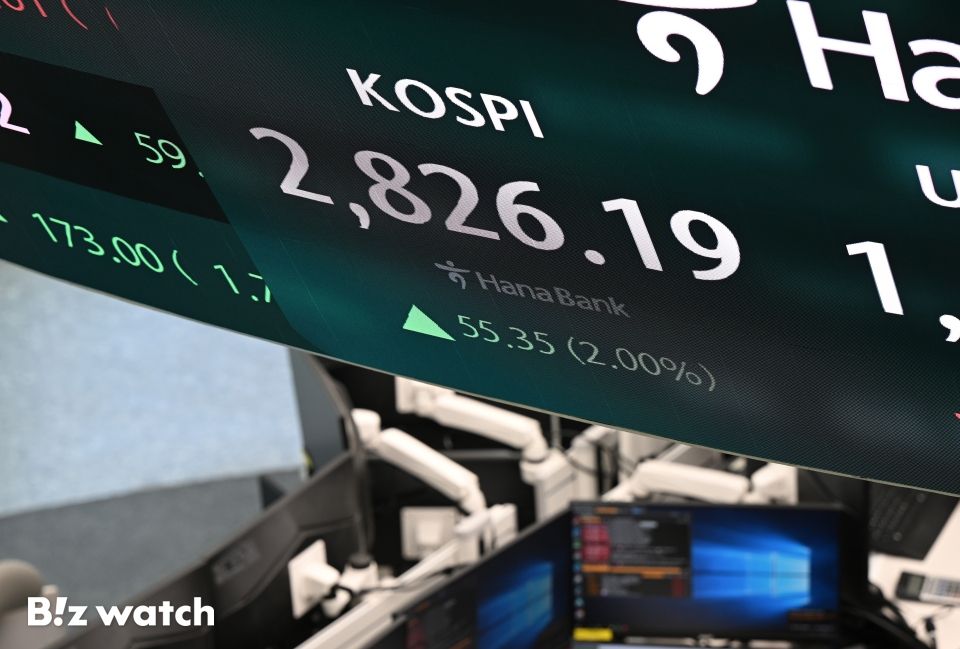 이재명 눈 밖에 난 '저PBR 회사'…보험사 "우린 어떡하지" : zum 뉴스