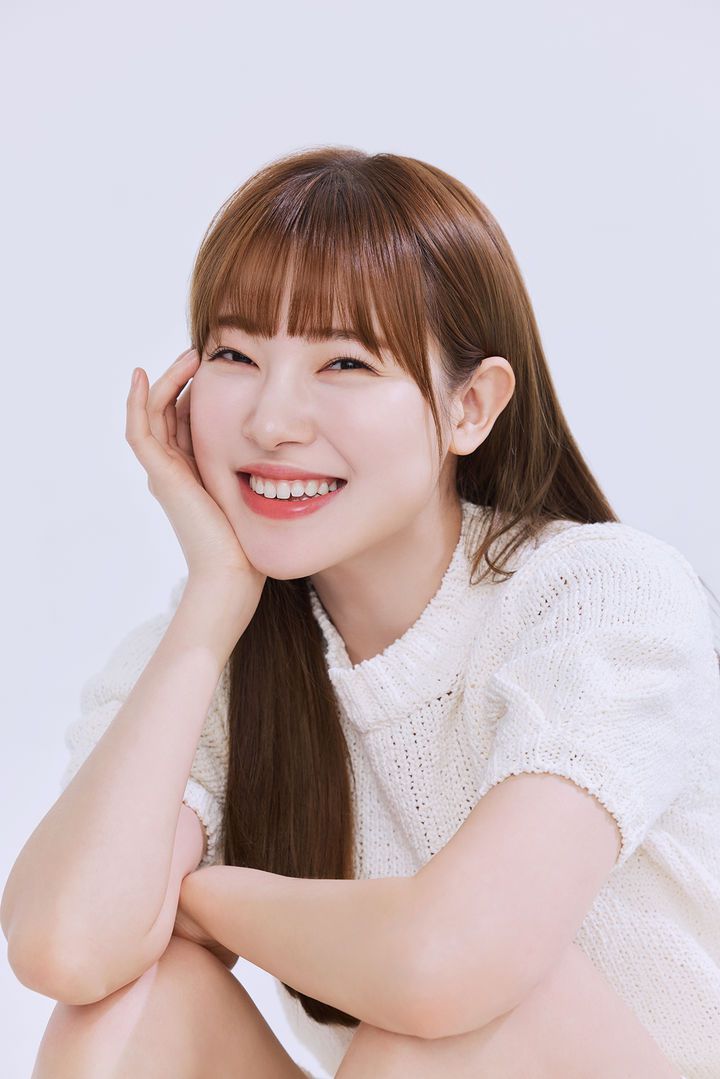 'SNL 하차' 김아영, 2달만에 10㎏ 감량한 속사정…"전 남친 연락 와서" : zum 뉴스