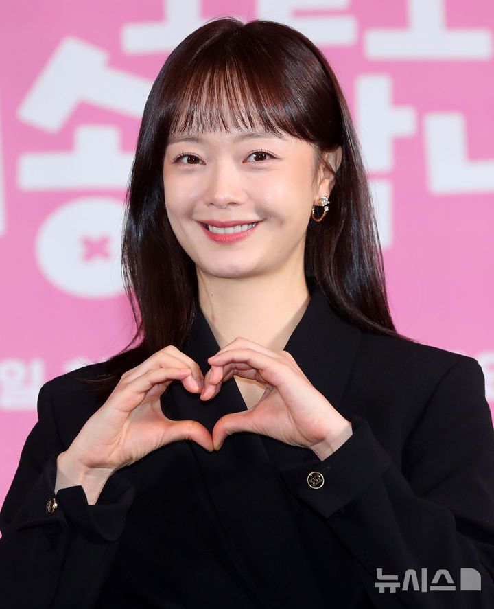 신비로운 꿀벌 세계…전소민, EBS 다큐 내레이션 : zum 뉴스