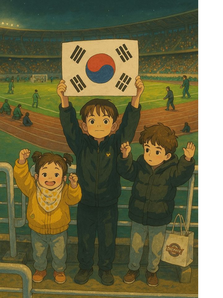 '지브리 프사' 광풍…챗GPT 새로운 기폭제 될까 : zum 뉴스