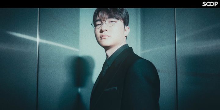 페이커, 전 세계에 SOOP 알린다…SOOP, T1과 브랜드 광고 : ZUM 뉴스