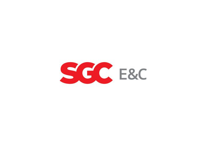 SGC E&C, 300억 규모 제3자 배정 유상증자…선제적 투자 재원 확보 : ZUM 뉴스