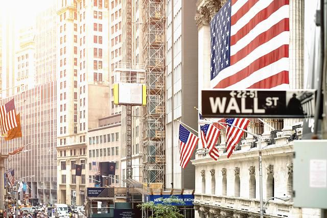 [뉴욕증시 주간전망] 올해도 '산타' 파월 올까?… 12월 FOMC 주목 : zum 뉴스