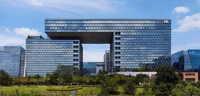 엔씨소프트, 韓 게임사 최초 'DJSI 코리아 지수' 편입 : zum 뉴스