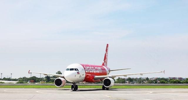 [NNA] 에어아시아 페르난데스 CEO, 英 축구팀 QPR 매각 : zum 뉴스