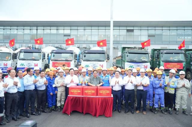 [NNA] ACV, 노이바이공항 확장공사 개시 : zum 뉴스