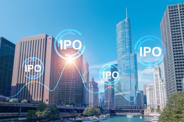 '케이뱅크·SK에코플랜트·11번가', n년째 상장 깜깜 무소식…IPO 한파에 올해도 '관망' : zum 뉴스