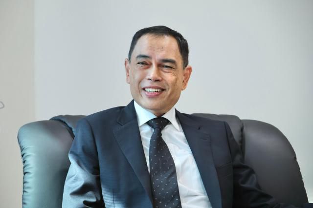 INTERVIEW: Malaysia, S. Korea poised to deepen economic ties through FTA : ZUM 뉴스