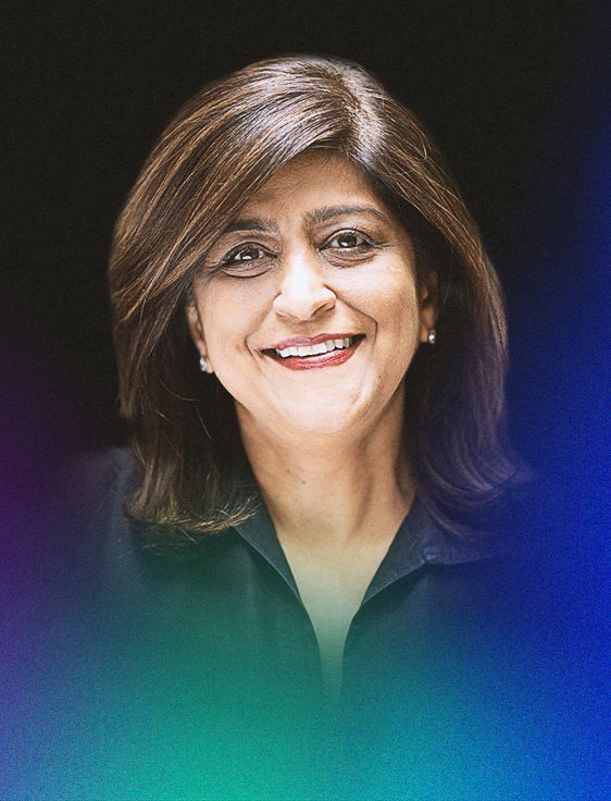 "사이버 보안은 멈춤이 아니라 확장의 기반"... ISTARI, 한국 시장에 주목 : ZUM 뉴스