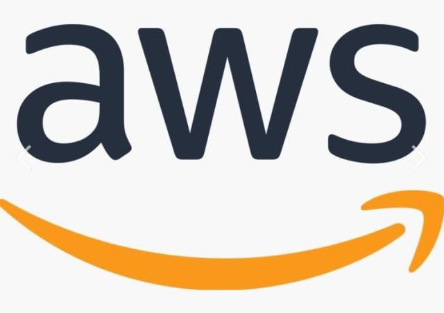 AWS, CSAP '하등급' 인증 획득…글로벌 '빅3' 클라우드 공공 진출 : ZUM 뉴스