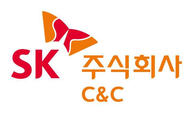 SKC&C, 한국단자공업과 'ESG 통합 컨설팅 사업' 착수 : ZUM 뉴스