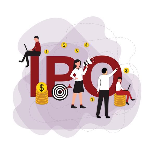 DN솔루션즈·롯데글로벌로지스 수요예측 돌입…'대어' 출격에 촉각 세운 IPO시장 : zum 뉴스