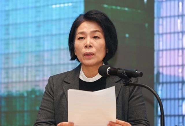 SKT 해킹, 최대 9.7GB 정보 유출 확인… 유심 핵심 정보 포함 : zum 뉴스