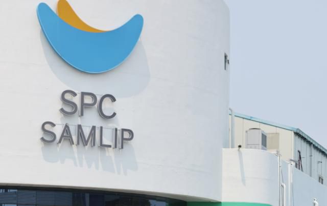 SPC삼립 시화공장, 일부 생산라인 재가동…사고 라인은 제외 : zum 뉴스