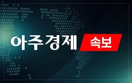 [속보] 李대통령, 시진핑과 통화…11월 APEC 정상회의 초청 : ZUM 뉴스