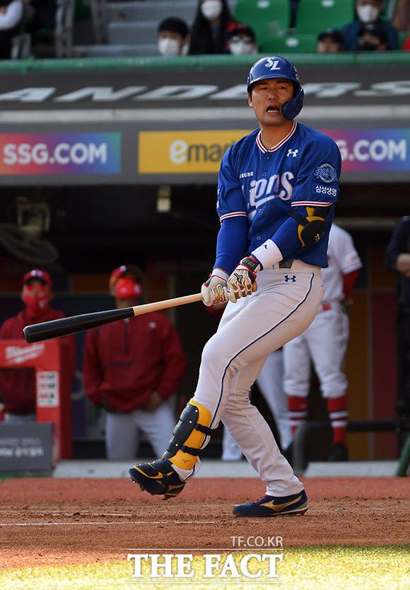 '삼성-SSG 전반 무승부 시 7.00배’…프로토 승부식 42회차, KBO리그 대상 경기 마감 임박 : zum 뉴스