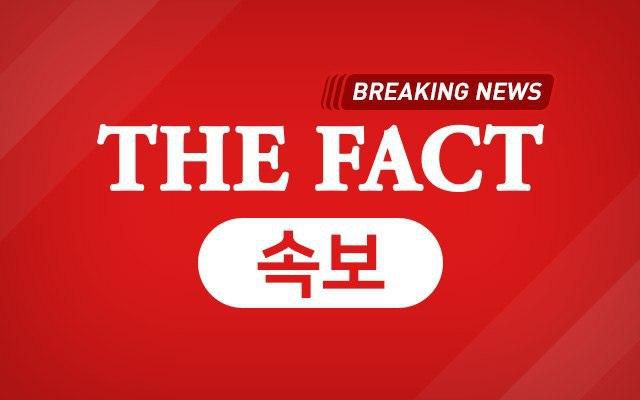 [속보] 韓 "AI 정예팀 선발…월드베스트 LLM 프로젝트 추진" : zum 뉴스