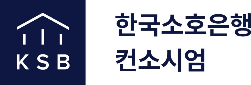 BNK부산은행, 한국소호은행 컨소시엄 참여 : zum 뉴스