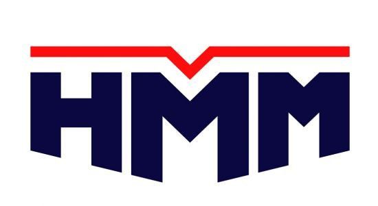 아시아-미국 운임 급등에 HMM 등 해운 관련주 일제히 '강세' : zum 뉴스