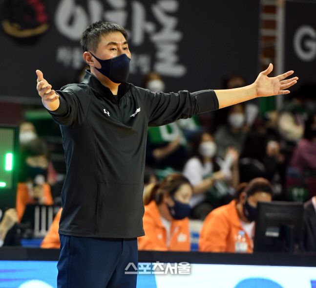 부상에 속절없는 추락, 삼성·KCC·가스공사의 눈물 : zum 뉴스