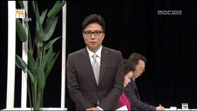 “신동호, EBS 사장 인정 못 해” 보직간부 52명 집단 사퇴 : ZUM 뉴스