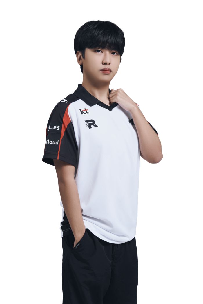 FSL ‘쾌조의 출발’ KT 이지환…곽준혁·박찬화 이을 김관형 코치 ‘히트작’ 될까 [SS시선집중] : zum 뉴스