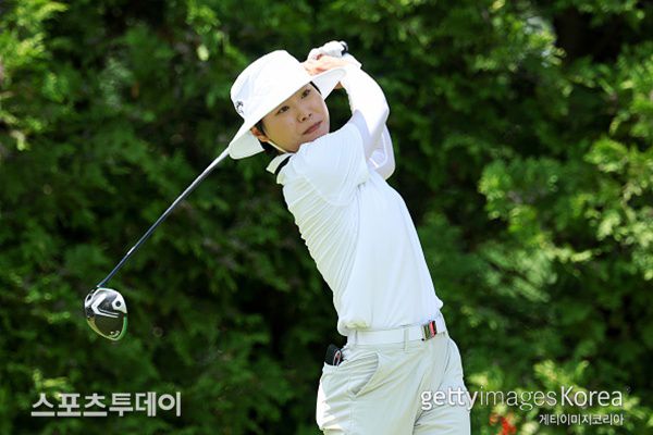 이소미·최혜진, LPGA 메이저대회 에비앙 챔피언십 첫날 공동 7위…선두와 2타 차 : zum 뉴스