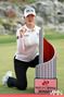 '홀로 두 자릿 수 언더파, 상금이 3억 8천만원'..3년 차 김민선7, KLPGA 신설 대회서 생애 첫 우승 : ZUM 뉴스