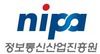 NIPA, 두바이에서 한국 AI 알린다 : ZUM 뉴스