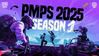 배그 모바일 'PMPS 2025 시즌 1' 개막 : ZUM 뉴스