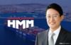 닻 올린 HMM 최원혁號, 재매각 시동…관세폭탄·M&A '위기' 돌파 과제 : ZUM 뉴스