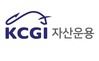 KCGI코리아펀드, 1분기 수탁고 7600억 돌파…5년 만에 최대 증가 : ZUM 뉴스