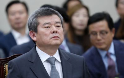 비정규직 수백명 감축한 KBS·EBS···박민 “경영 성과” : ZUM 뉴스