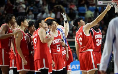 크리스마스 ‘잠실 주인공’은 SK : ZUM 뉴스