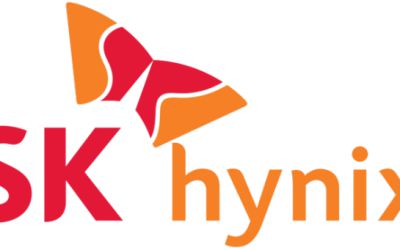 [속보]SK하이닉스, 지난해 영업익 23.5조 사상 최대…HBM 비중 40% 이상 : ZUM 뉴스