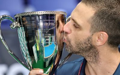 슈퍼에서 장난감 팔던 팔라존, PBA 2개월 1억 3200만원 돈벼락 : ZUM 뉴스