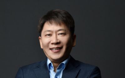 김동명 신임 CEO ‘LG엔솔 2.0의 시대’ 선포… “‘질적 성장 이끌 이기는 전략’ 실행” : ZUM 뉴스