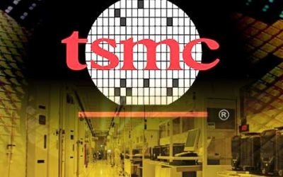 [씨줄날줄] 진격의 TSMC : ZUM 뉴스