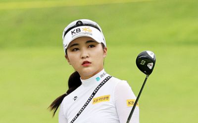신구 대세 대전에 윤이나 복귀까지…2024 KLPGA 개막 : ZUM 뉴스