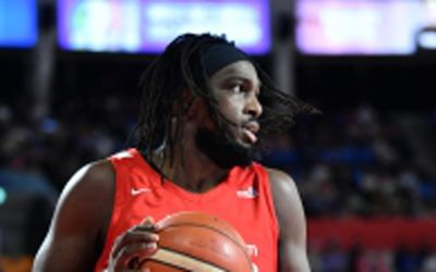 워니, KBL 사상 첫 3시즌 연속 득점왕 가능할까 : ZUM 뉴스