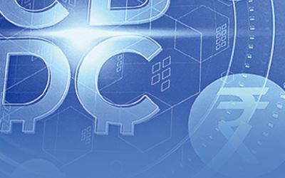 “혁신 화폐 CBDC로 현금 없는 세상” vs “개인 통제 빅브러더 우려” [경제의 창] : ZUM 뉴스