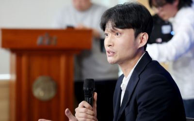 이대성 복귀 논란의 최종 관문…KBL ‘FA 제도 점검 TF’ 만든다 : ZUM 뉴스