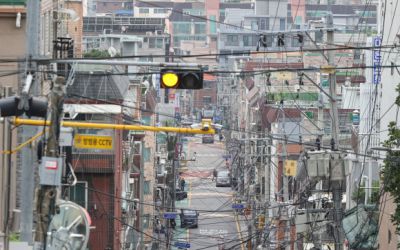보증사고난 집, HUG가 경매 전 협의매수…든든전세 1.6만호 공급 : ZUM 뉴스