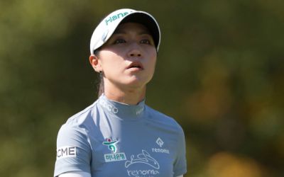 ‘다승 경쟁’ KLPGA vs 동화 쓰는 LPGA… ‘하나’의 주인공은 누구 : ZUM 뉴스