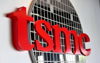 美 상무부 명령에 中 손절한 TSMC : ZUM 뉴스