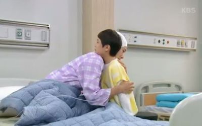 미리보는 KBS '으라차차 내인생' 117회...남상지-양병열 결혼, 차민지 수술 결과는? : ZUM 뉴스